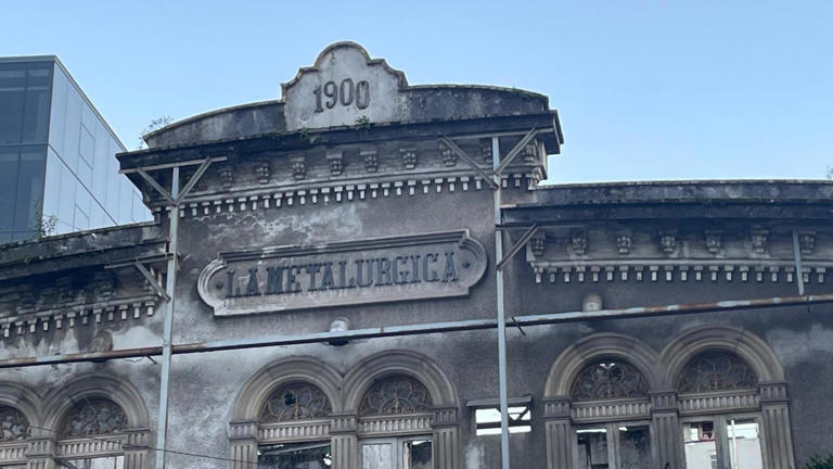 Scientists may be approaching a 'fundamental breakthrough in cosmology ...