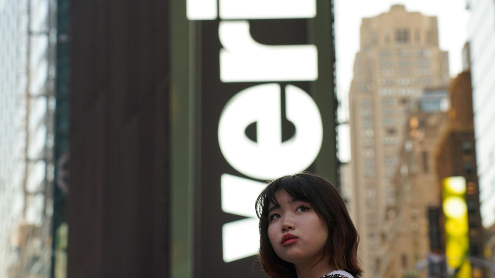 Verizon credit for outage follows hours-long failure as Atlanta feels ...