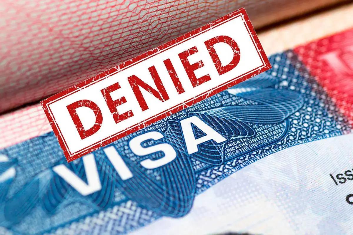 US to suspend immigrant visa processing for 75 countries