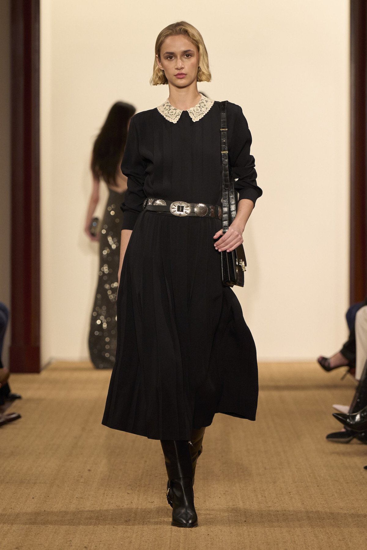 Runway trends you can actually wear every day: Fashion Week styles that ...