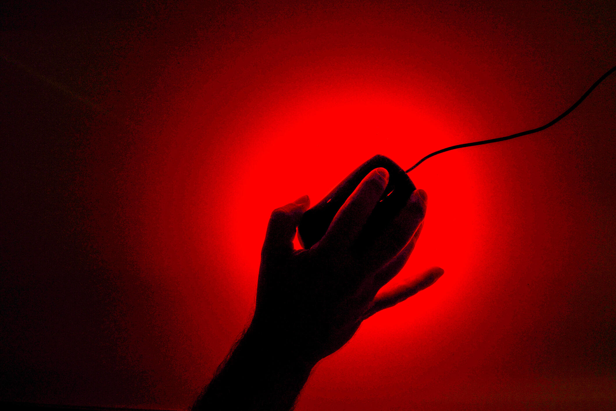 How this one-click Copilot attack bypassed security controls - and what ...