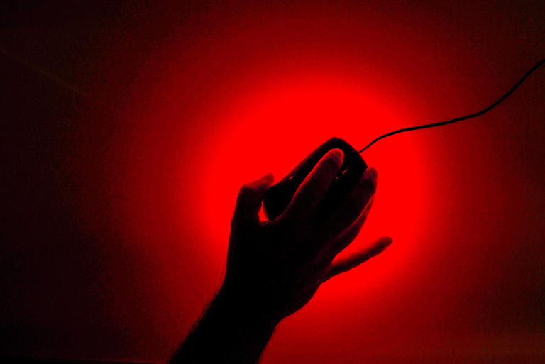 How this one-click Copilot attack bypassed security controls - and what ...