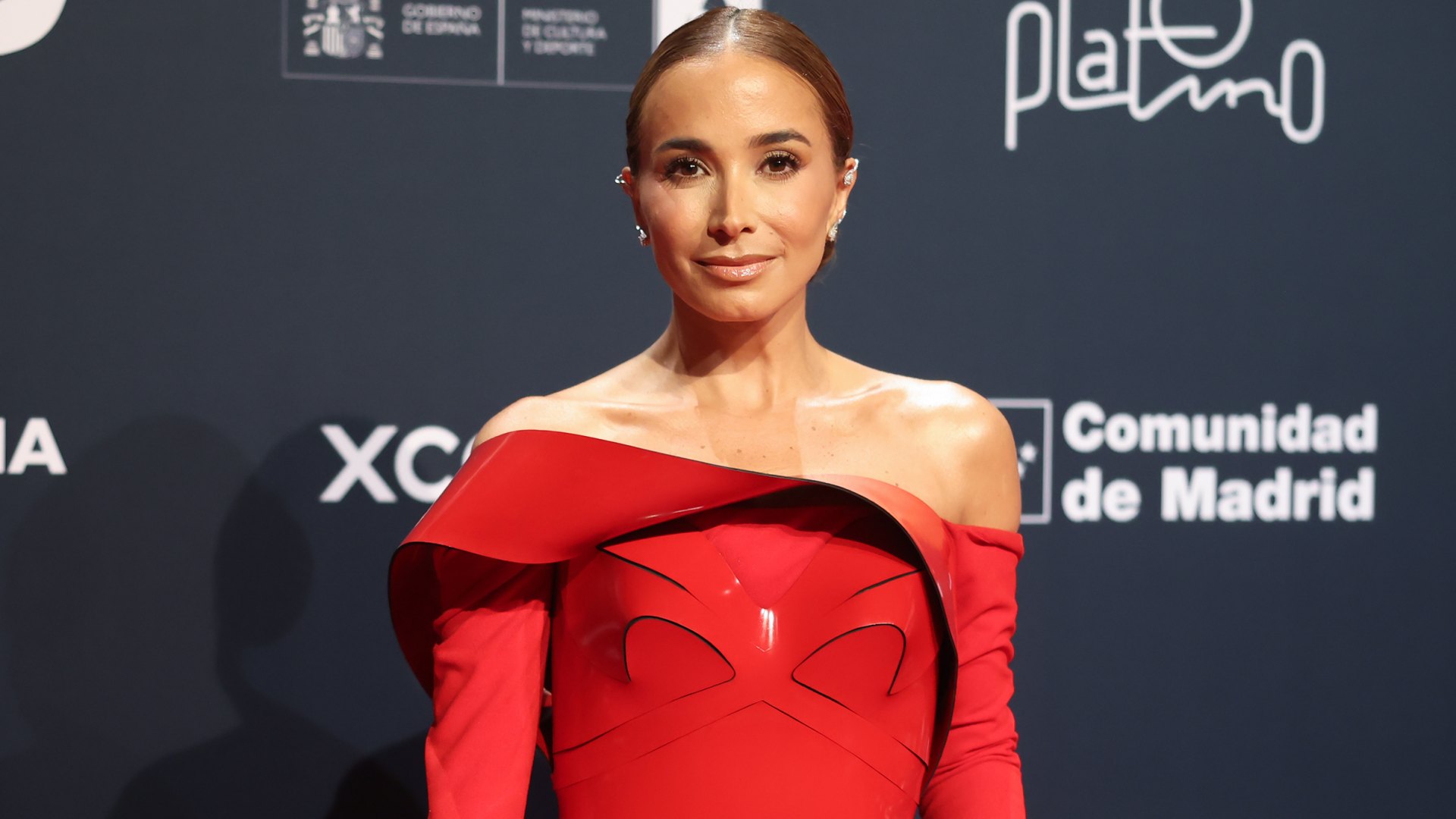 Majida Issa regresa como 'La Diabla' en 'Sin senos sí hay paraíso': ¿qué pasará con su rostro?