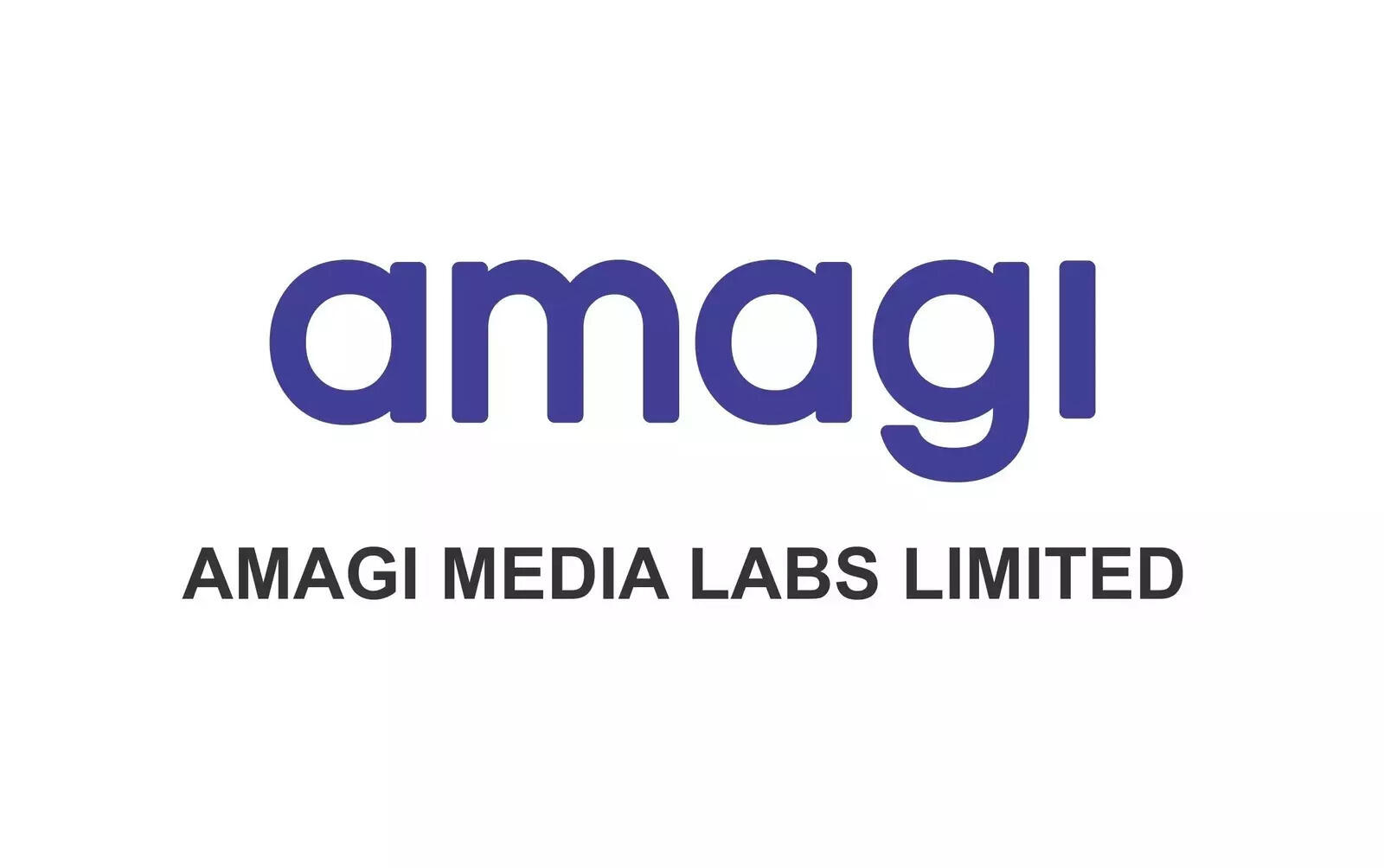 Amagi Media Labs IPO subscribed 30.22 times on day 3; check GMP and ...