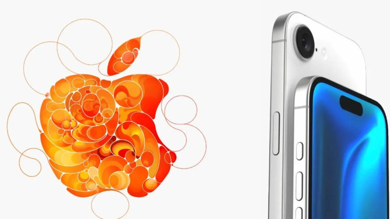 iPhone 17e price in India, Dubai, USA, UK, release date, colour options ...