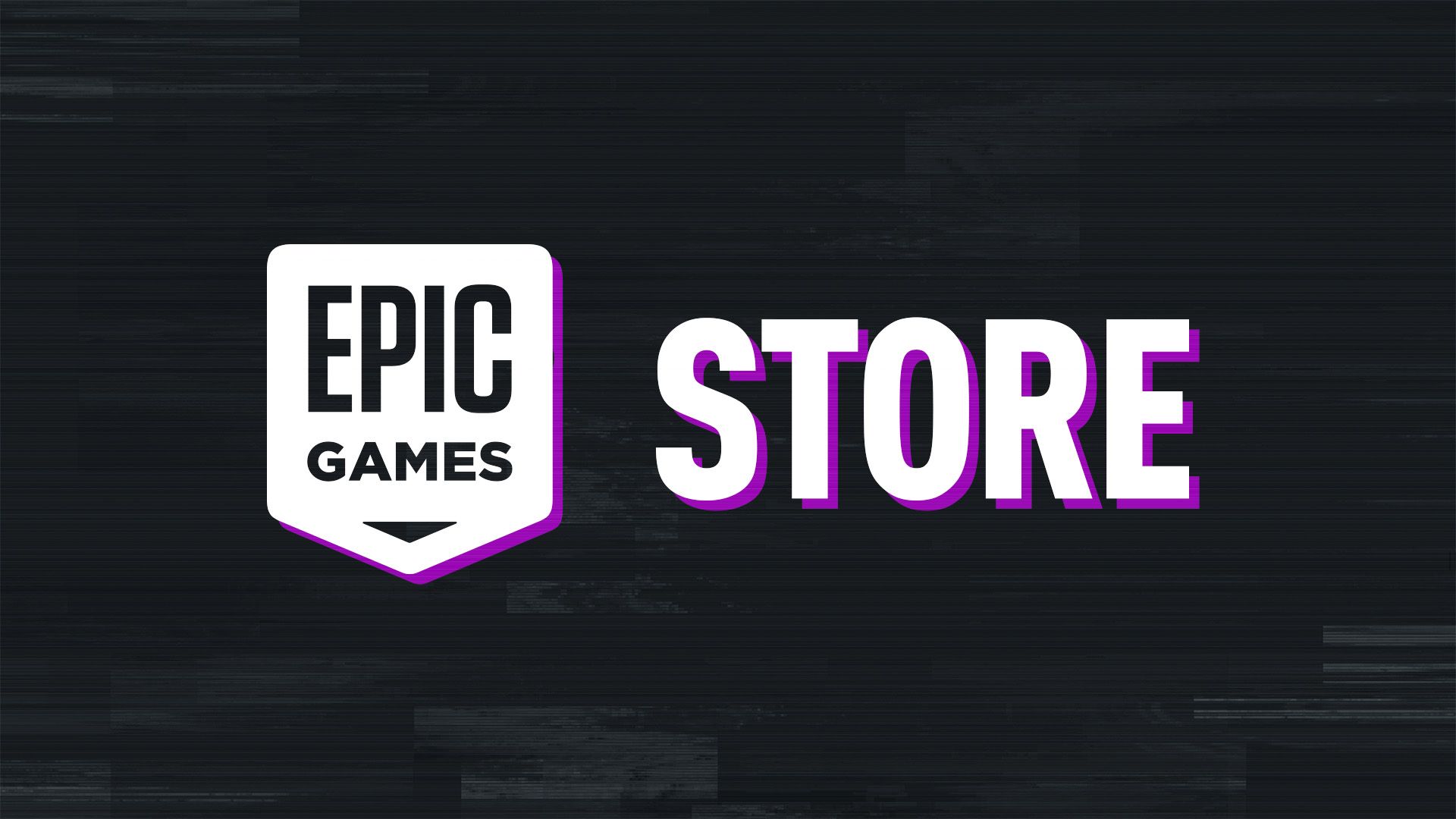 Epic Games Store officially reveals GTA-like game as its January 22 freebie