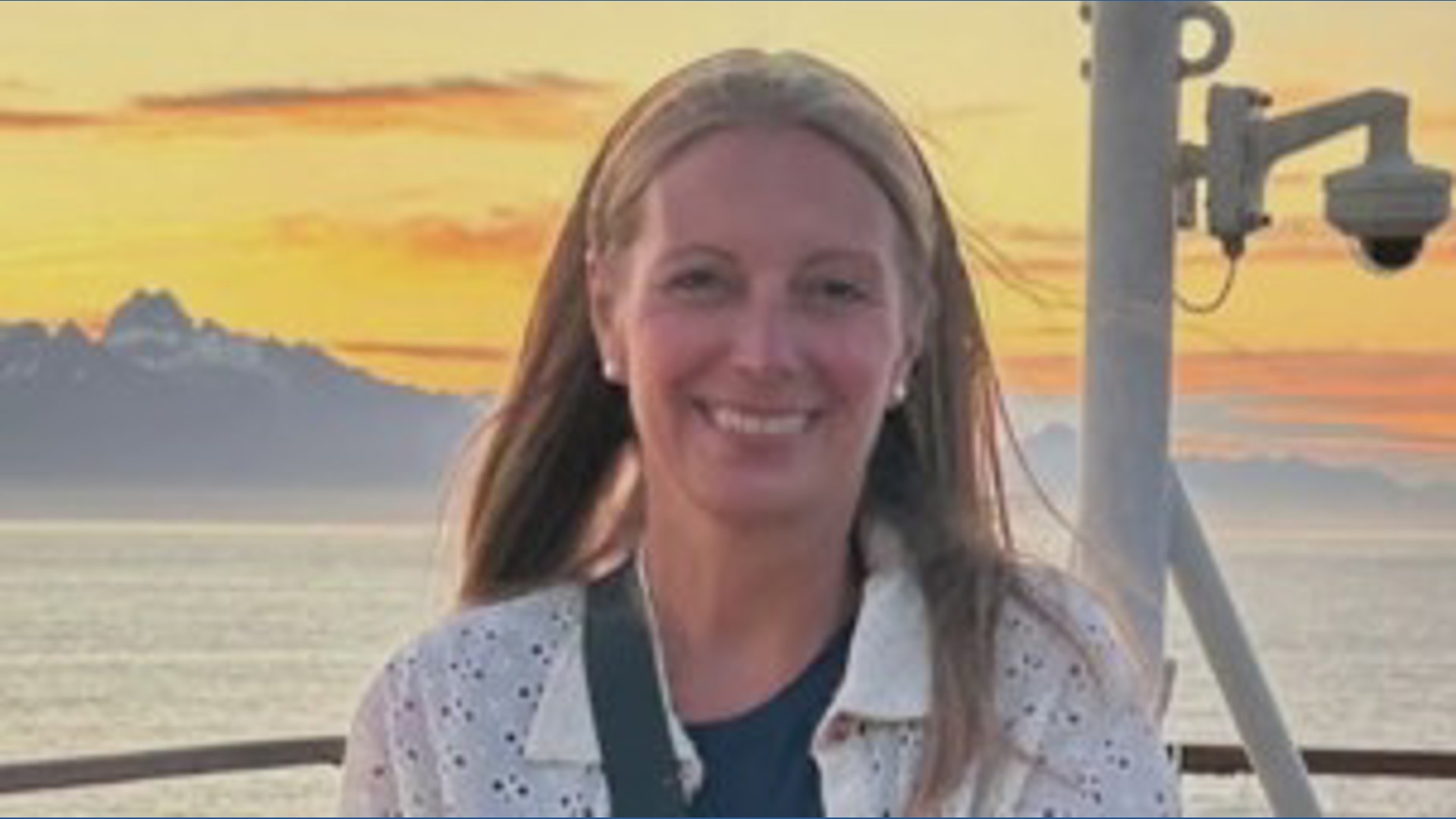 Morristown community rallies around neighbor with kidney failure