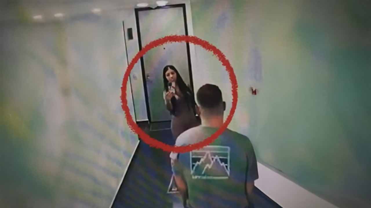 Inside the Valentina Trespalacios case