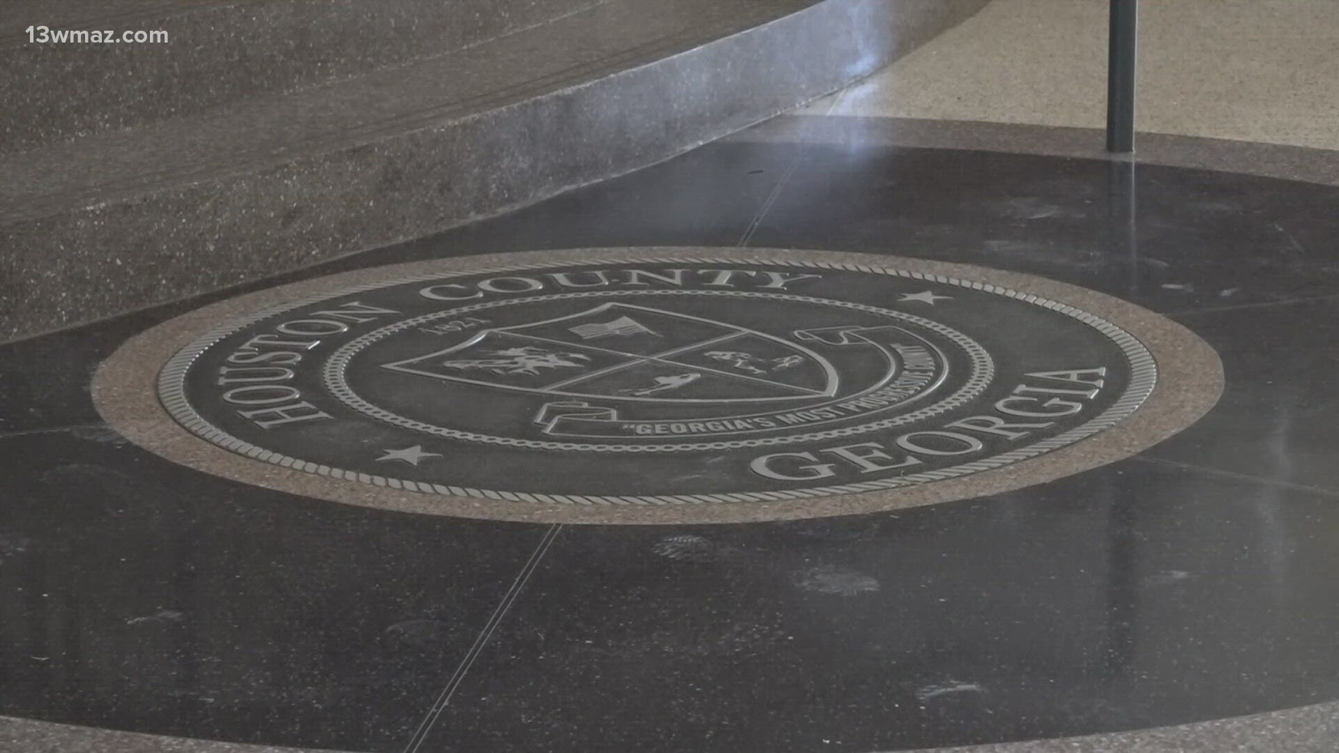 Warner Robins High School student sentenced for fight in school's ...