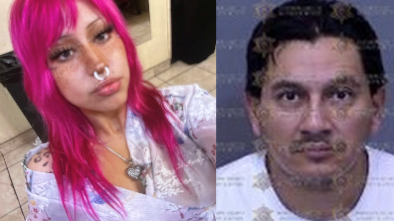 Turquoise Alert canceled; latest in Isabella Comas case | Morning News ...