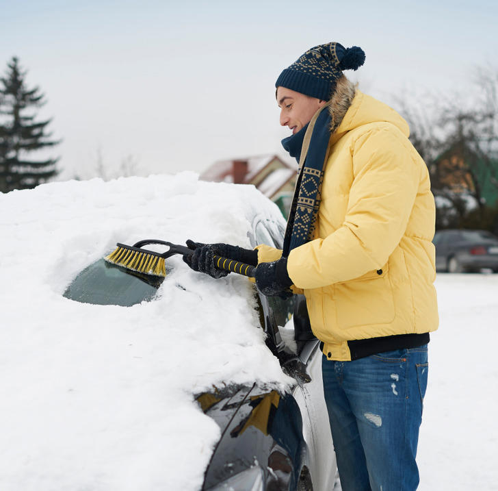 12 stories that prove real kindness is about actions, not words