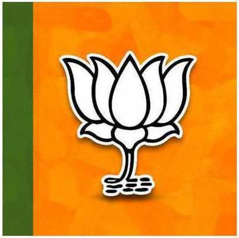 Schedule for BJP national president’s election to be released today
