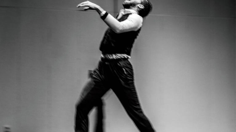 'Gula': Oriol Pla se come el escenario en un impresionante monólogo que ...