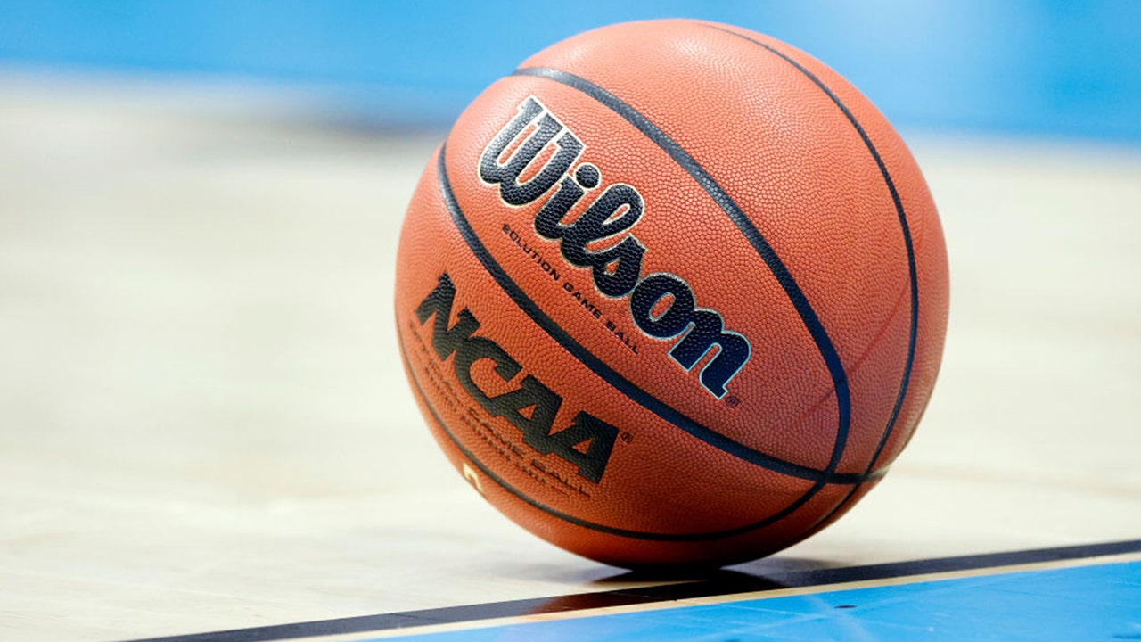Prosecutors: Betting scheme bribed dozens of players to rig NCAA ...
