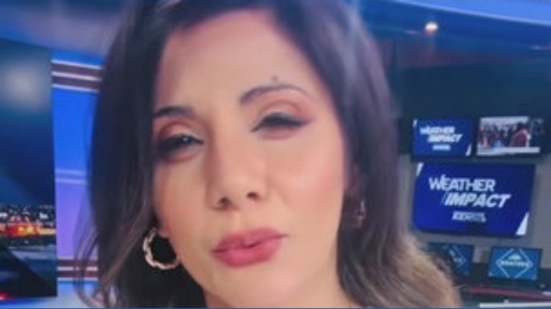 Do you use 'Hood Uber'?