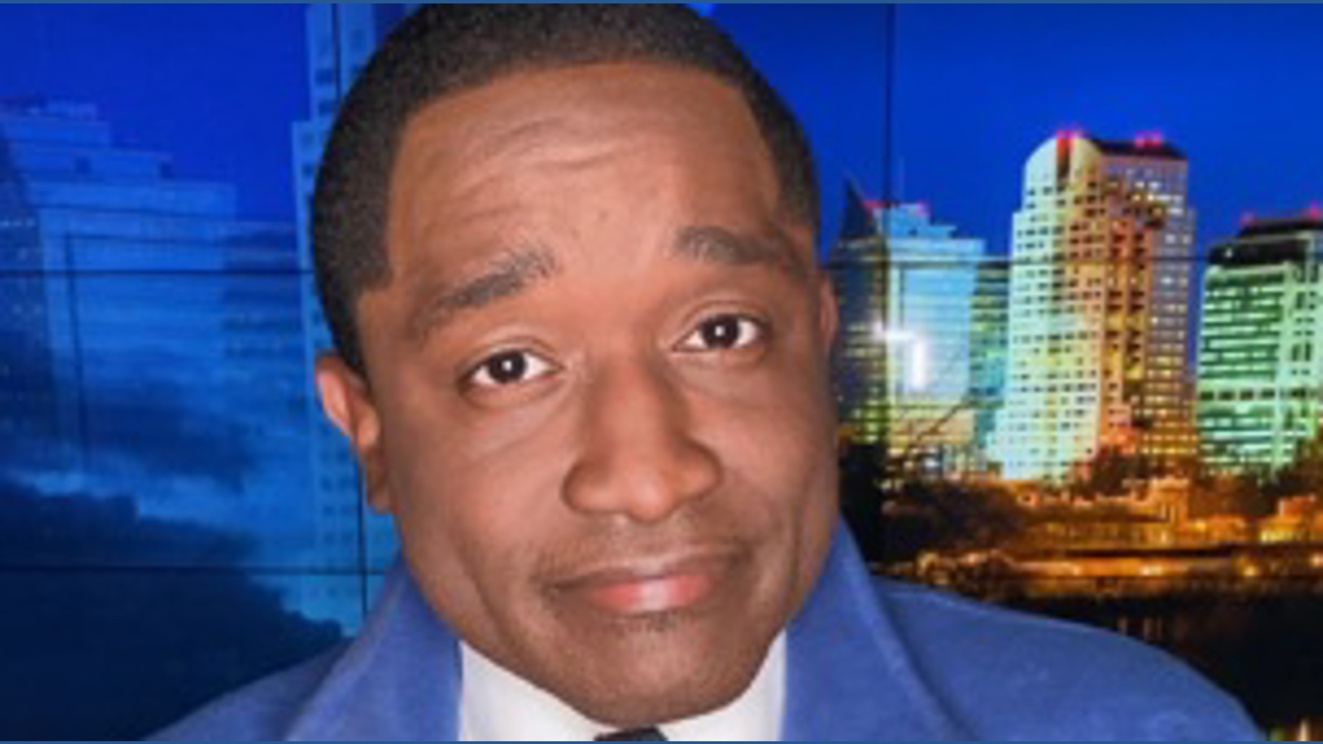 Verizon offers customers $20 back on their bill after outage