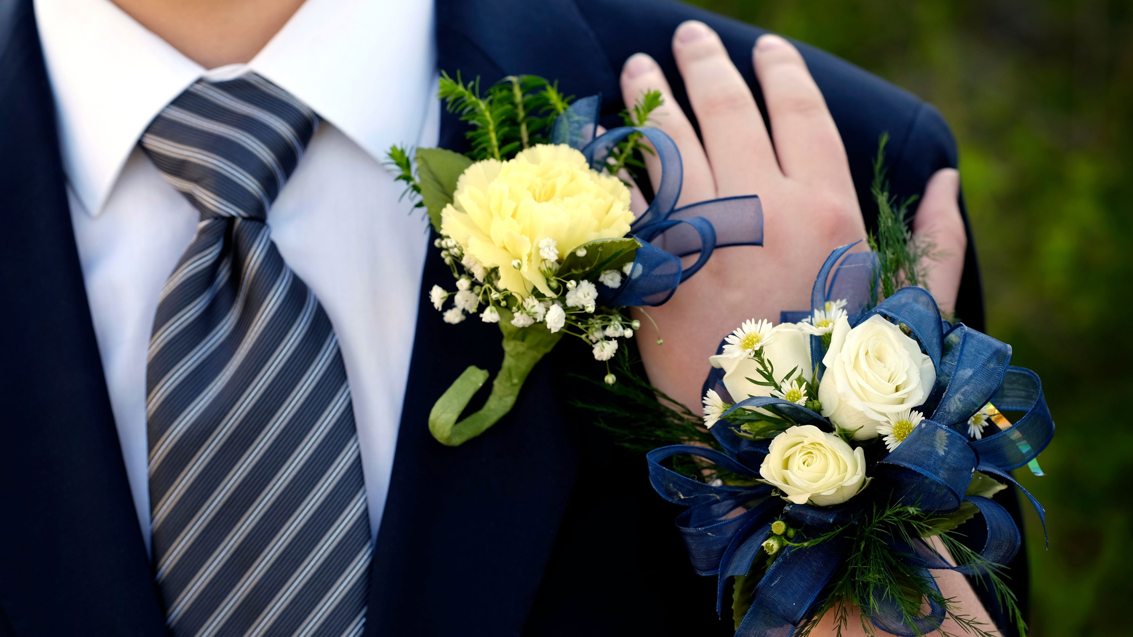 Alkohol na studniówkach. Wyniki badań pokazują skalę zjawiska