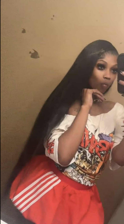 ‘This was not accidental’: Mother grieves loss of daughter in domestic ...