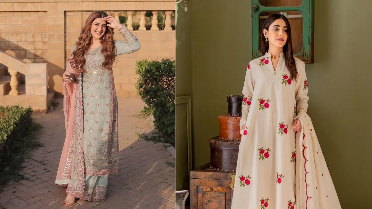 Amazon Great Republic Day Sale 2026 is live now: Grab stylish ...