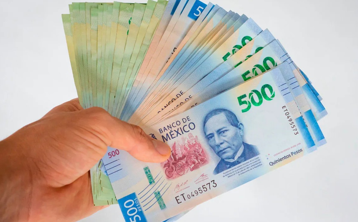 ¿Ya le entraste a la tanda? SAT aclara que no fiscalizará a “tanderos”