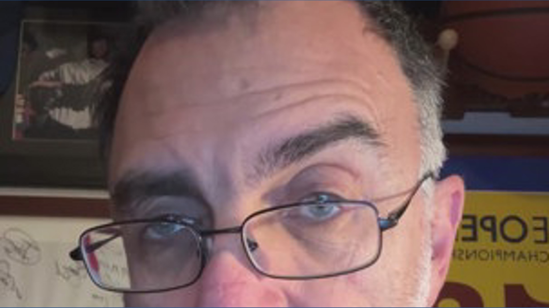 Major Recall Frigidaire