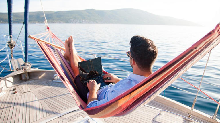 Don't include these things when calculating your net worth