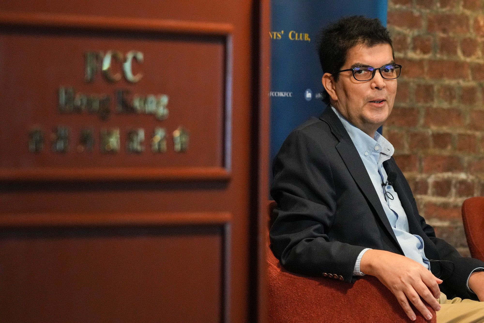 China’s quantum warfare weapons; ‘rising star’ quits US: SCMP’s 7 ...