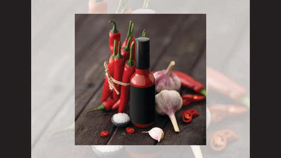 Mini treat: Small-size products are cute. Do they really save you money?