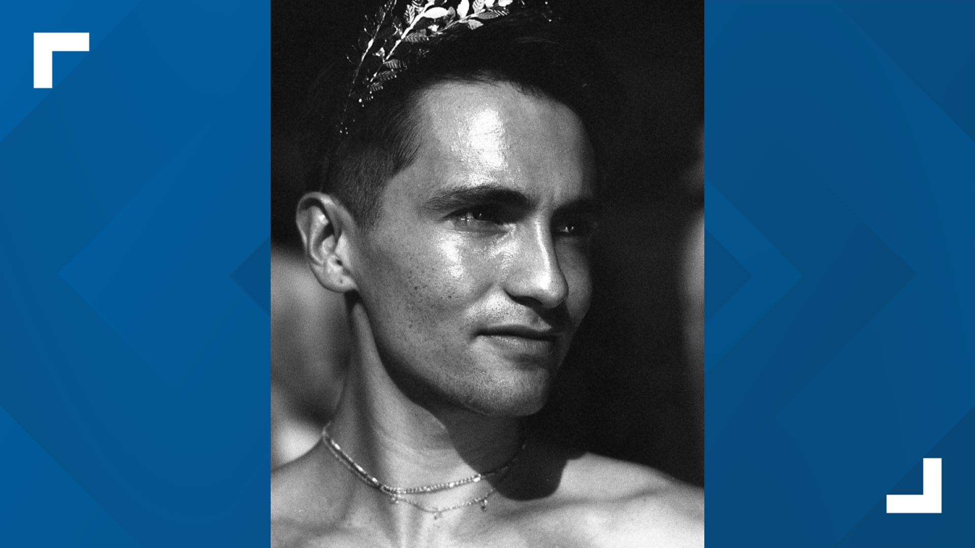 Family, community mourn Lance Sotelo after deadly hit-and-run crash in ...