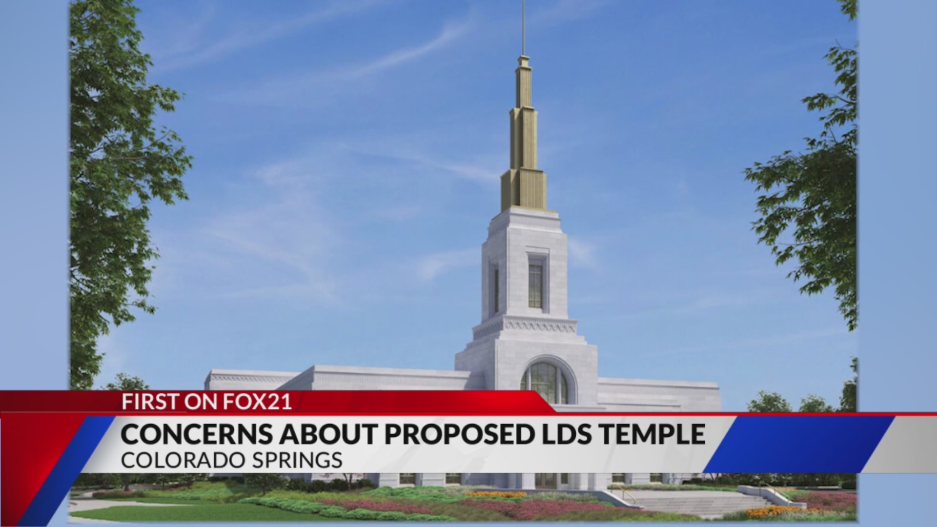 Debate grows over proposed LDS temple