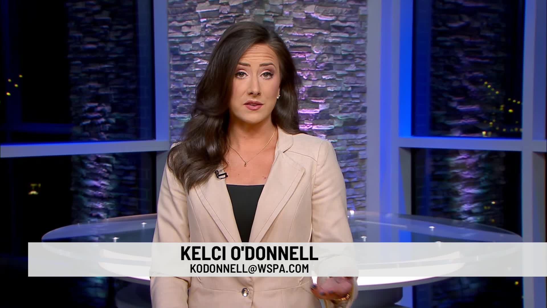 Verizon offering $20 credit for outage