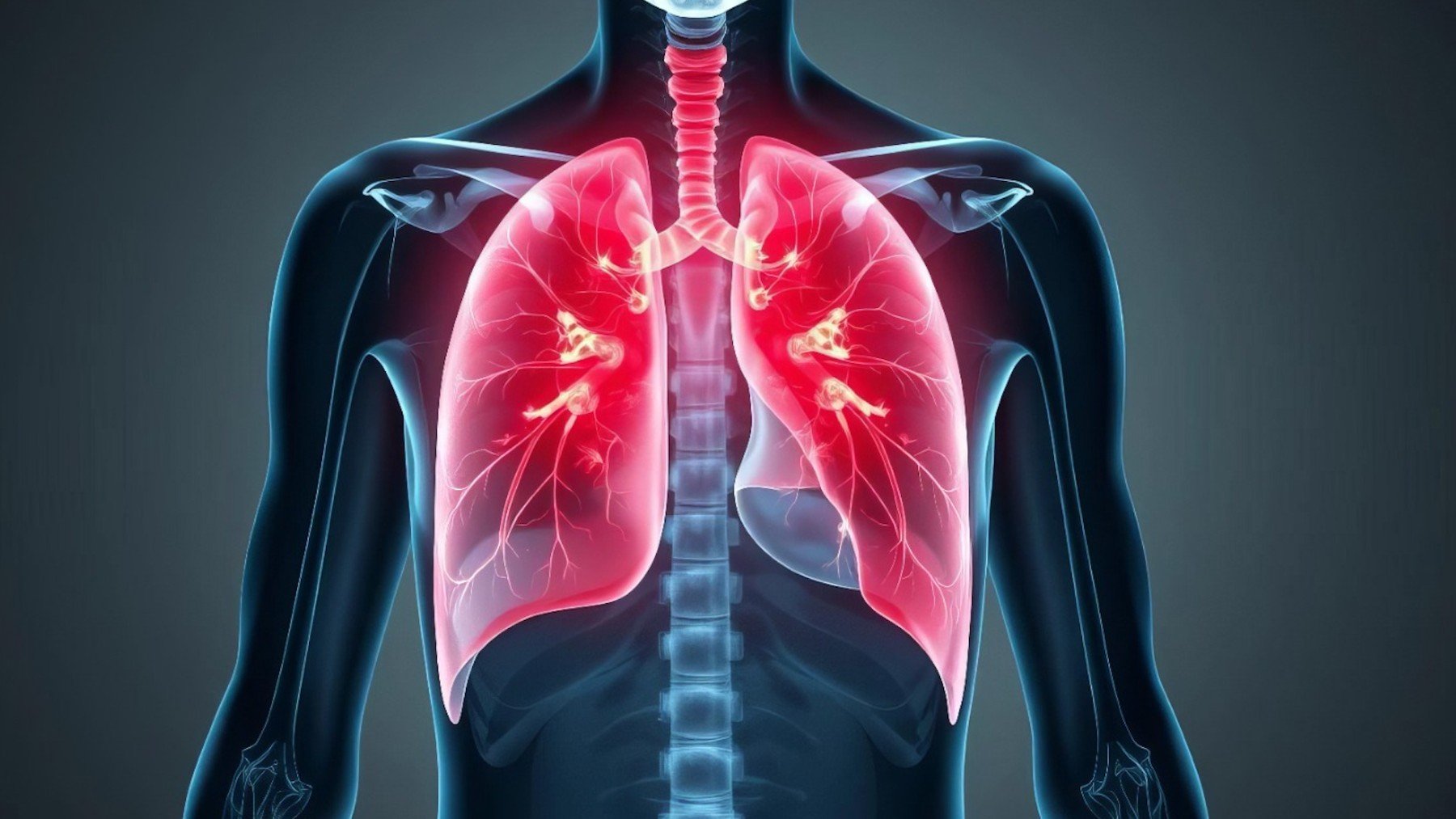 Un simple análisis de sangre dirá qué pacientes con cáncer de pulmón ...