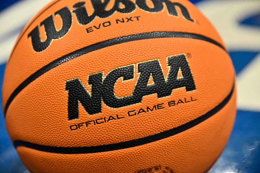 Three Mississippians charged with rigging basketball games