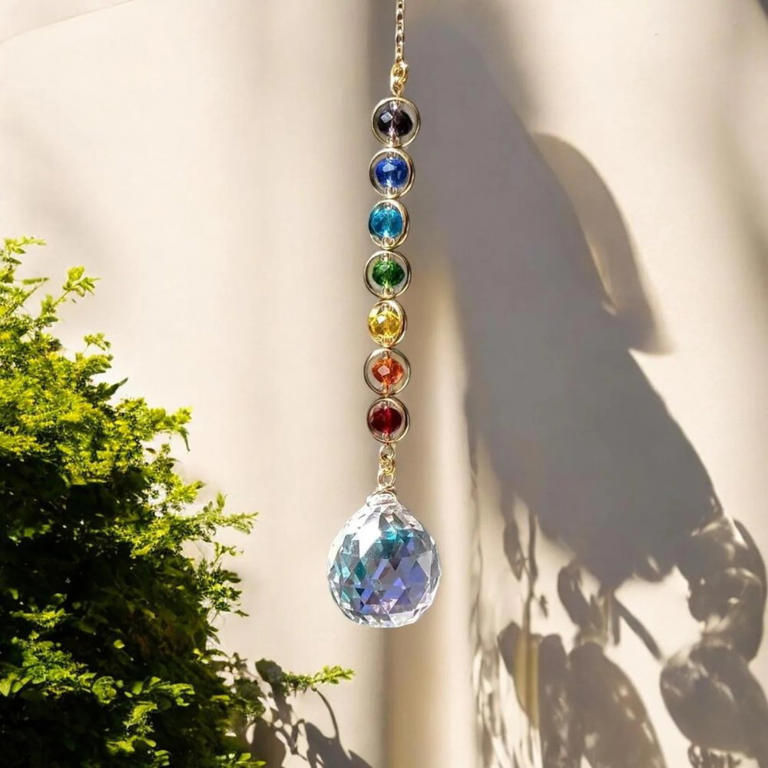 50 gifts for yoga lovers to upgrade their practice