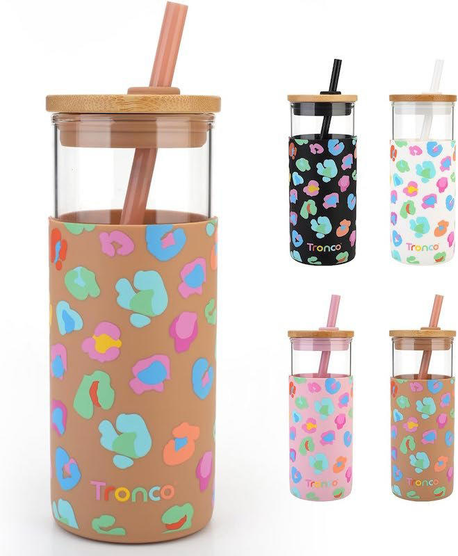 22 best coffee travel mugs to use over and over again