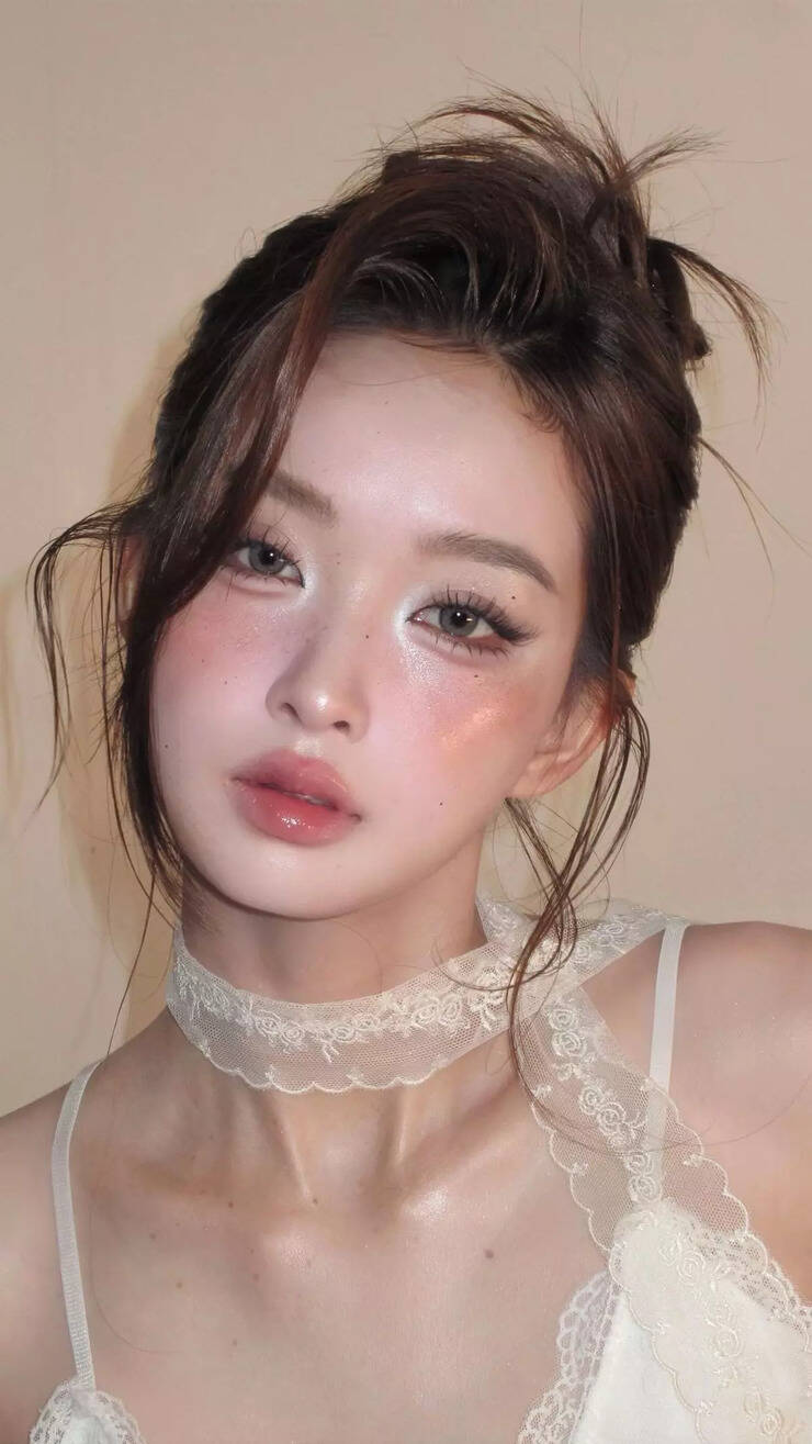 Why TikTok’s 'becoming Chinese' trend has everyone boiling apples ...