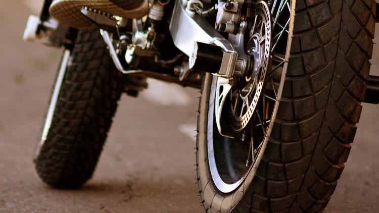 Man sentenced to 60 days after pleading guilty in Greensboro crash that ...