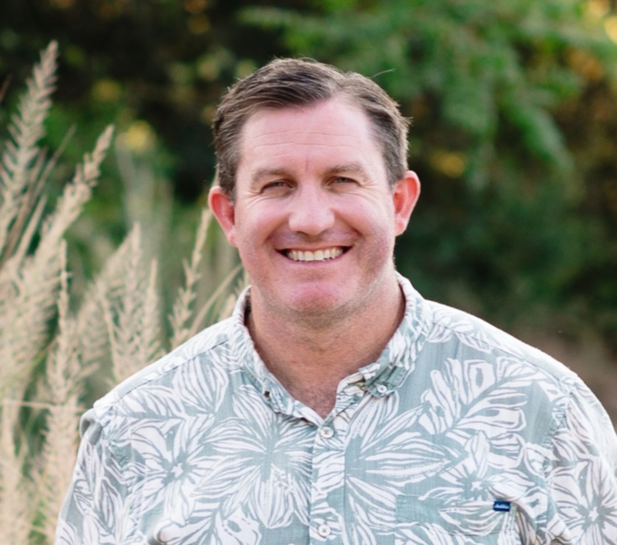 Chubbies cofounder Kyle Hency is back—his new startup Good Day just ...