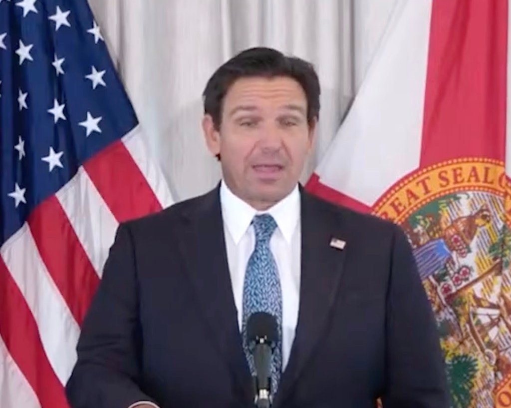 Hochul pledged to save NYers a bundle of money on car insurance, but ...