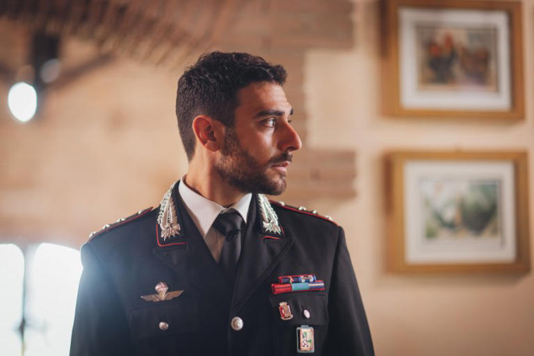 Don Matteo 15: paura per Natalina nelle anticipazioni della quarta ...
