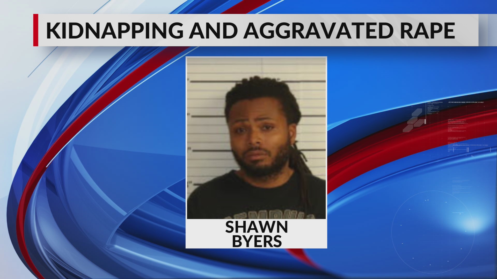 Arrest made after Cordova woman assaulted by man in plastic suit, goggles