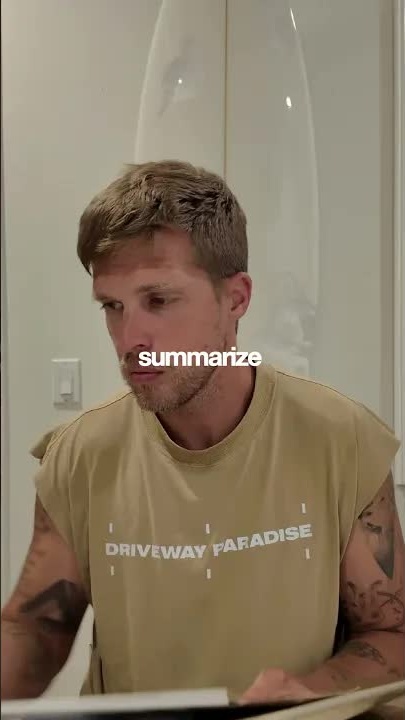 Branded label inspiration and vault