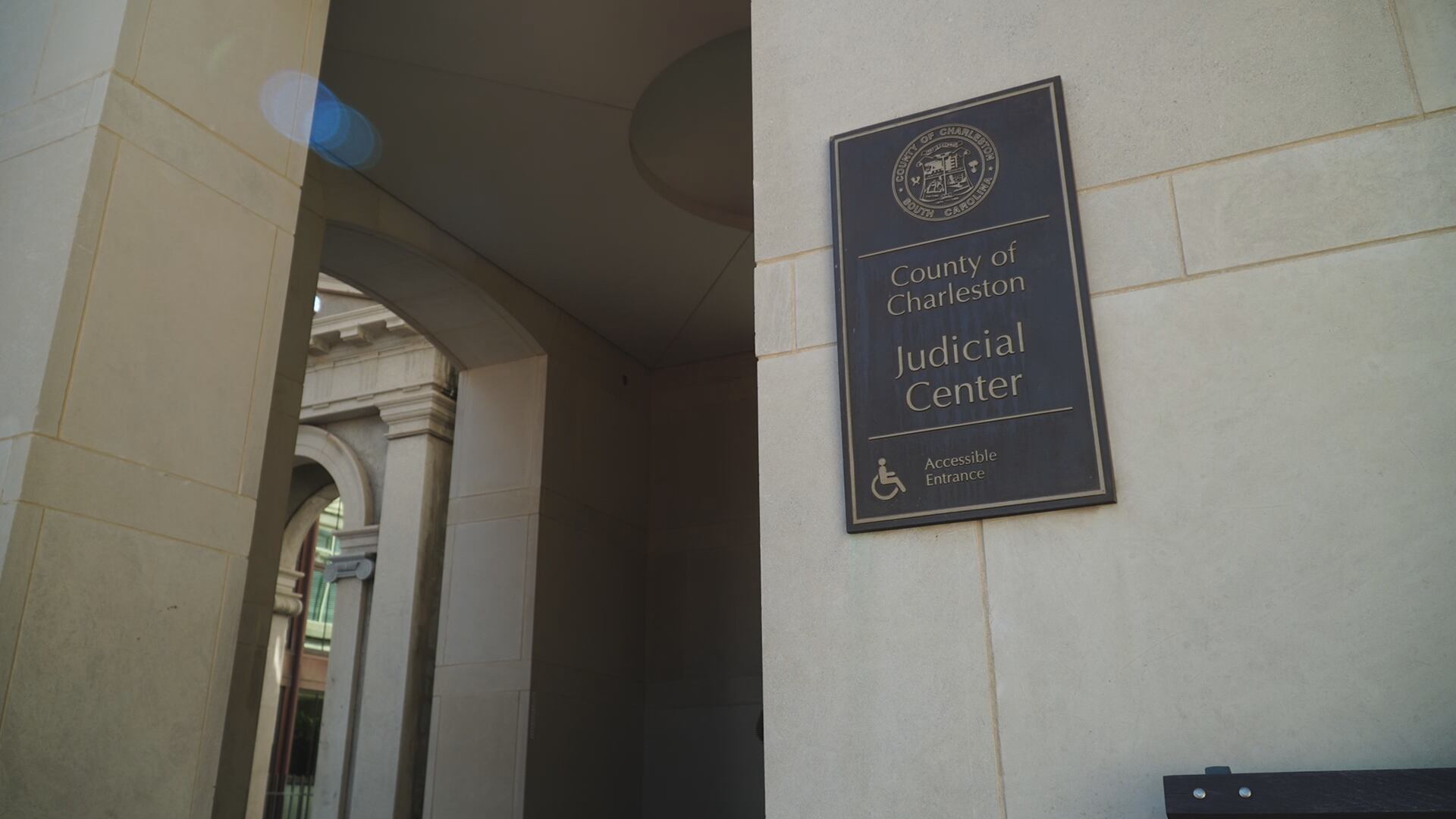 Why most South Carolina criminal cases never reach a jury