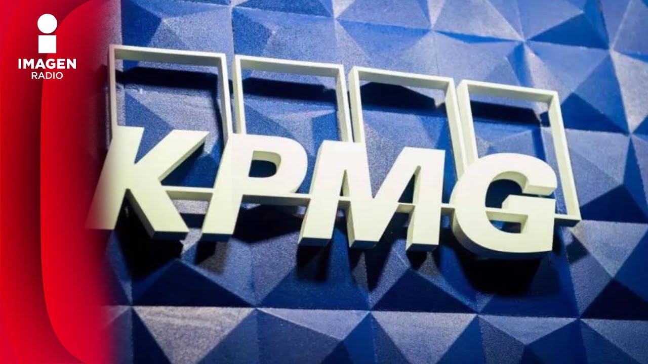 Andrés Aldama (KPMG) i primera emisión