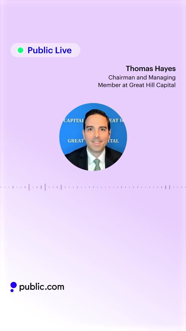 Elon's deal with Twitter