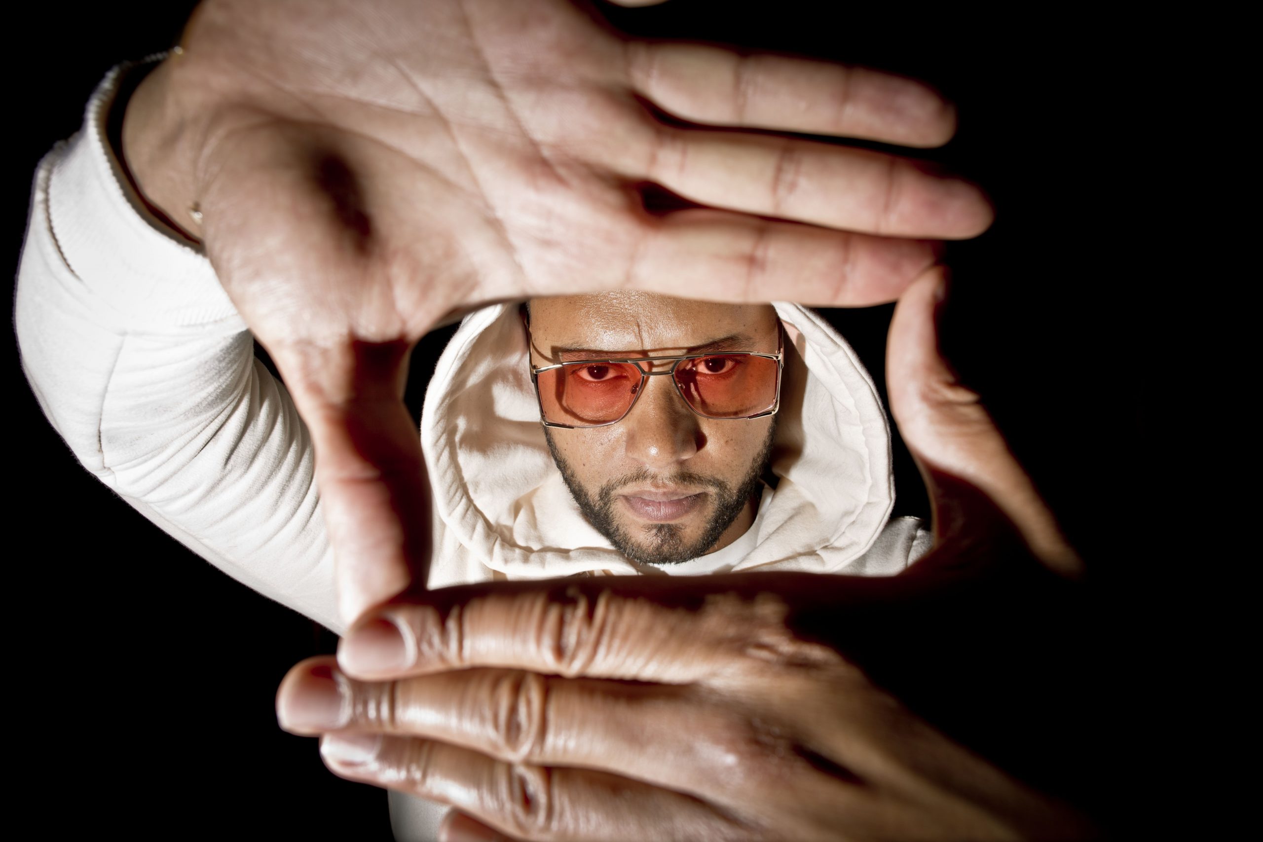 'Superfly': The story behind a cult classic