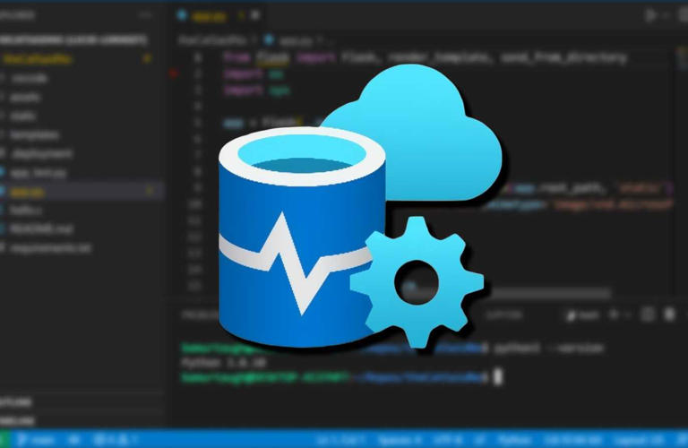 5 VS Code alternatives optimized for specific jobs