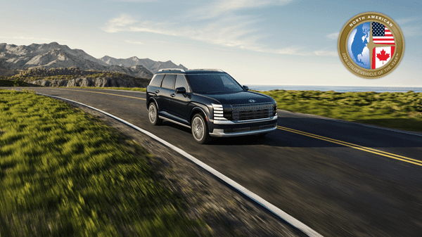 The dead leaf in Detroit: Why professional critics just buried the pure ...