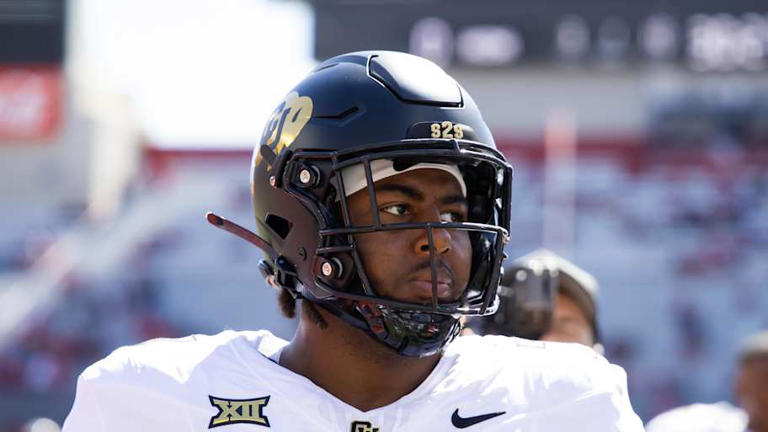 Surprising SEC team joins Texas Longhorns in race for Jordan Seaton