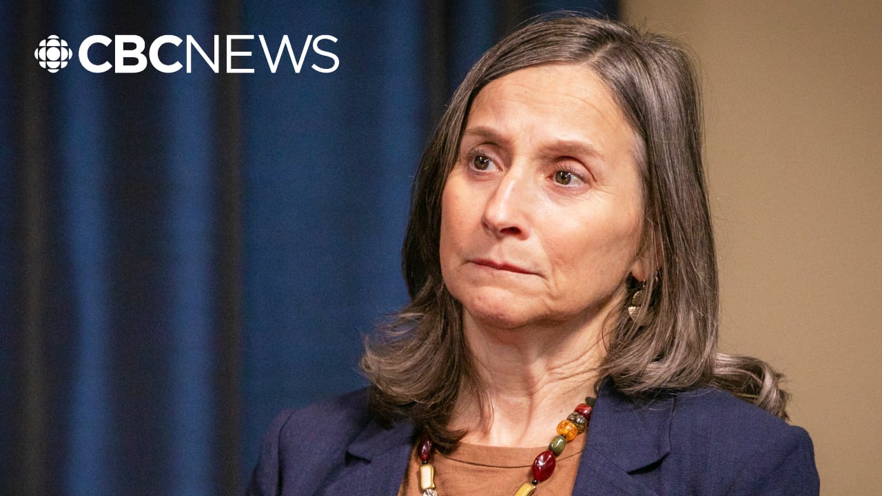 End of drug decriminalization project 'a real disappointment,' says ...